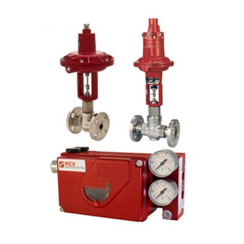 Types of Badger Flow Meters | ANALYTICAL TECHNOLOGY MALAYSIA SDN BHD (ATM)