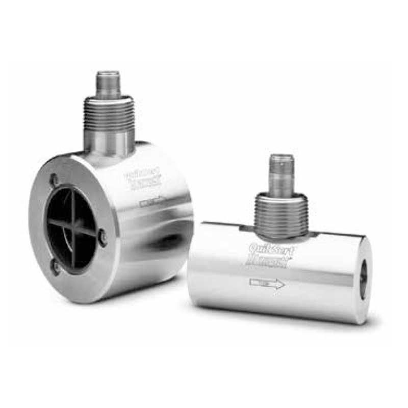 Badger Flow Meter | ANALYTICAL TECHNOLOGY MALAYSIA SDN BHD (ATM)