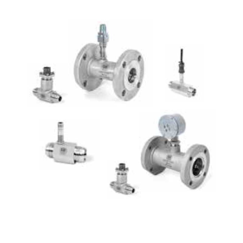 Badger Flow Meter | ANALYTICAL TECHNOLOGY MALAYSIA SDN BHD (ATM)