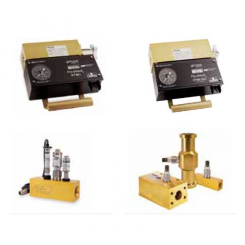 Badger Flow Meter | ANALYTICAL TECHNOLOGY MALAYSIA SDN BHD (ATM)