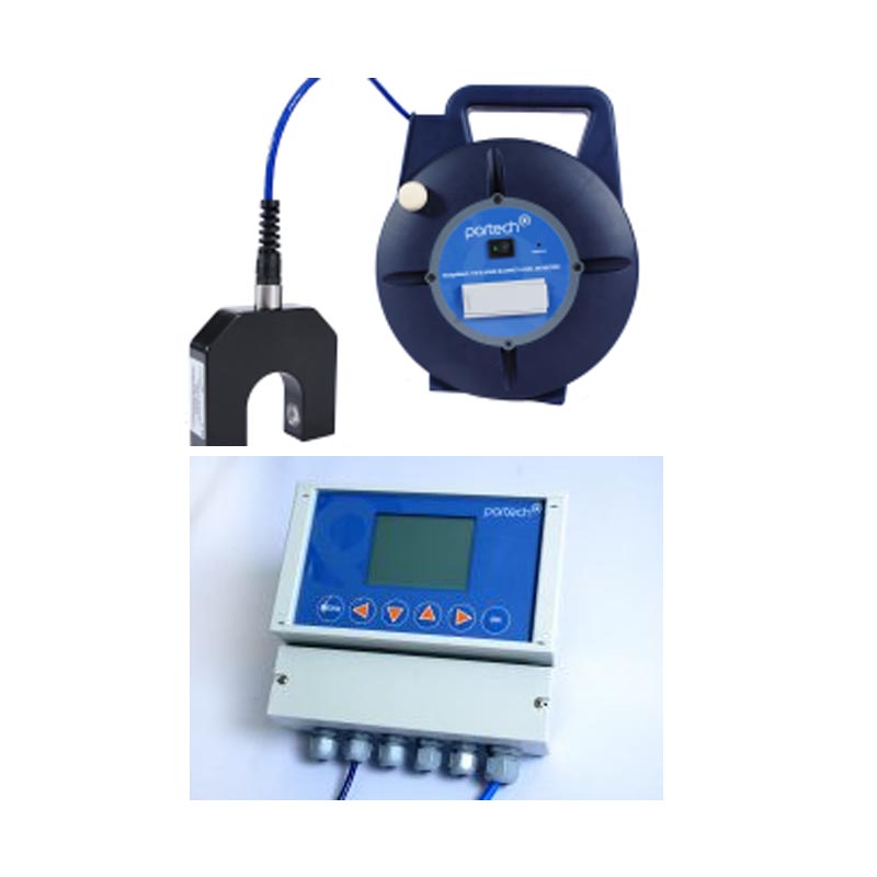 Types of Badger Flow Meters | ANALYTICAL TECHNOLOGY MALAYSIA SDN BHD (ATM)