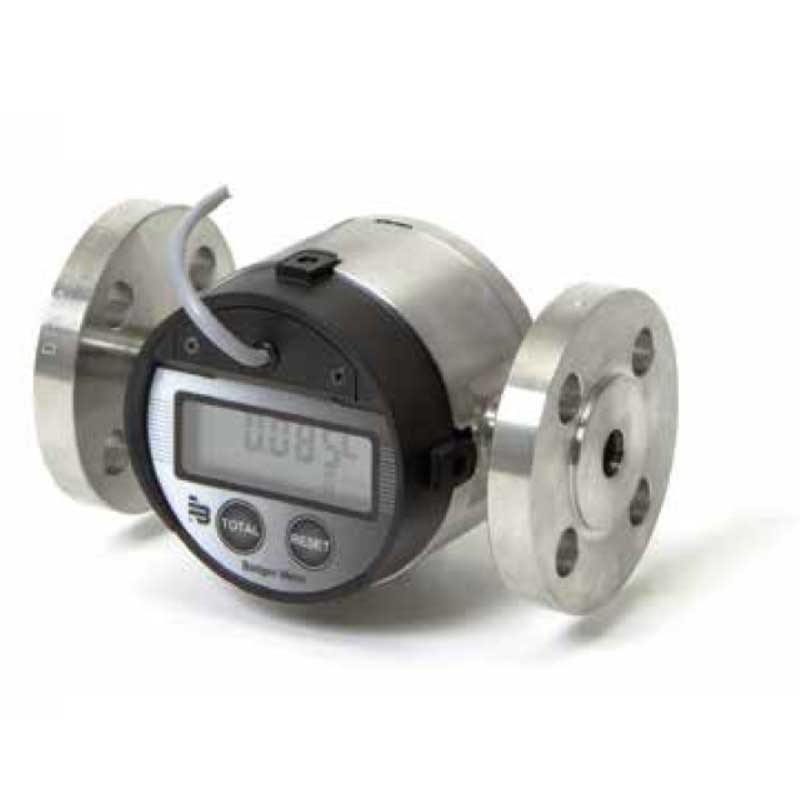 Badger Flow Meter | ANALYTICAL TECHNOLOGY MALAYSIA SDN BHD (ATM)