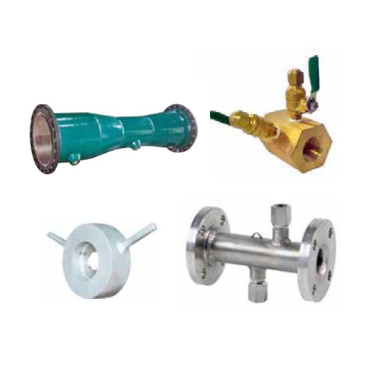 Badger Flow Meter | ANALYTICAL TECHNOLOGY MALAYSIA SDN BHD (ATM)