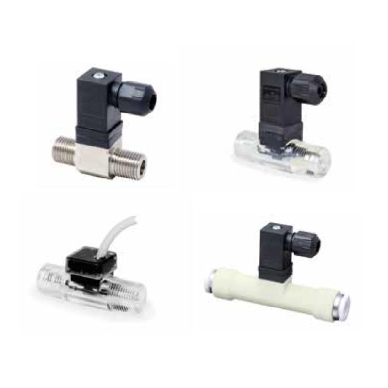 Badger Flow Meter | ANALYTICAL TECHNOLOGY MALAYSIA SDN BHD (ATM)